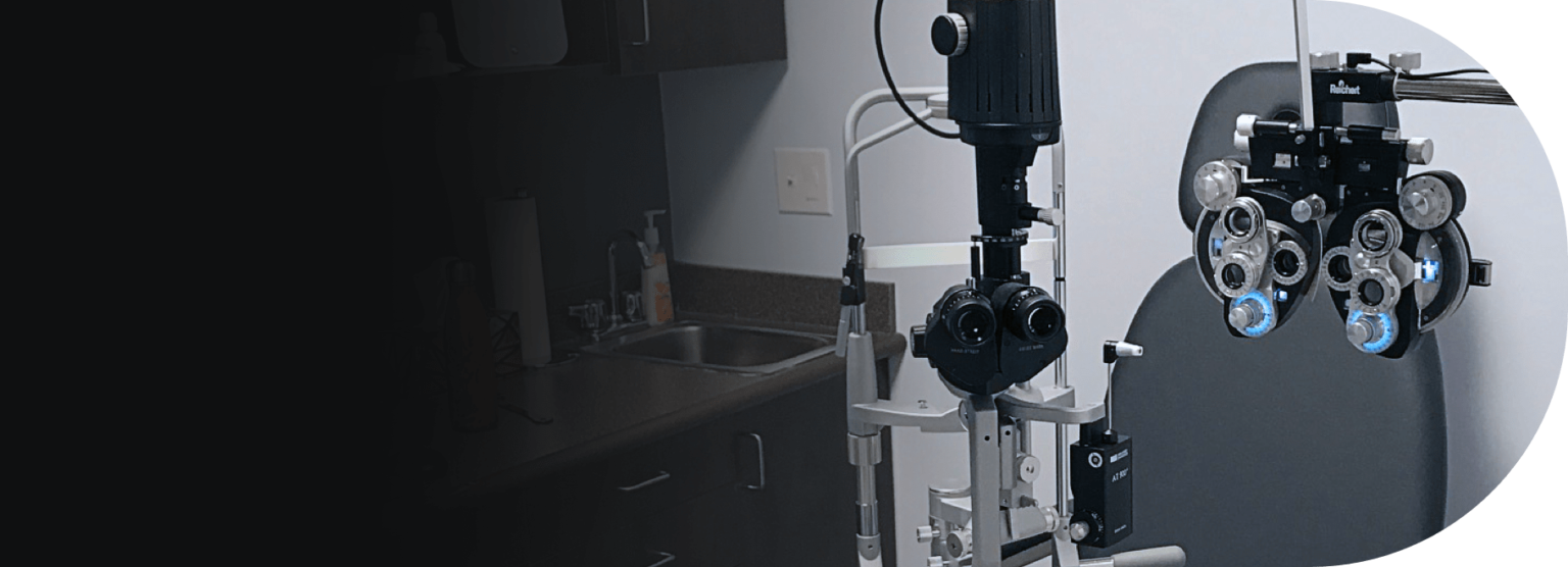 What Not to Do After Eye Dilation?